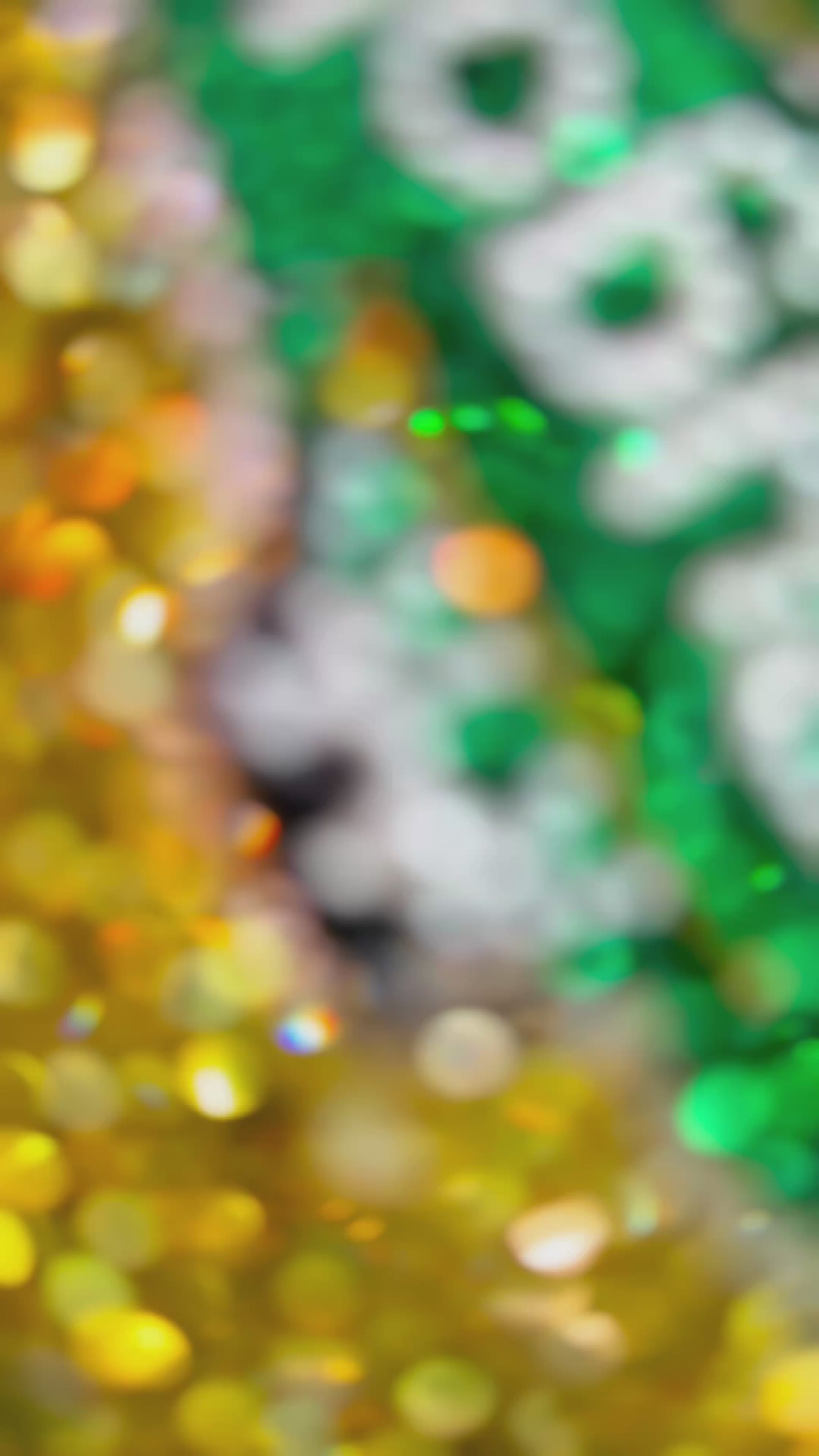 Maya Grisham - Luxury Crystal Handbags